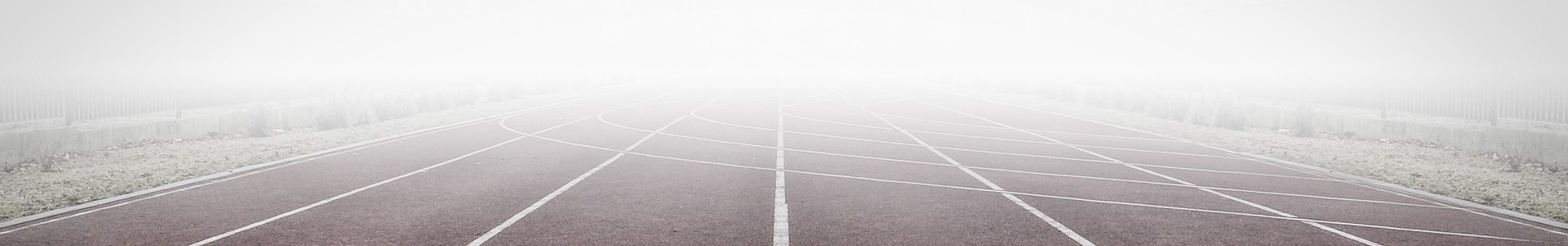 Resources – Frisco Running Club