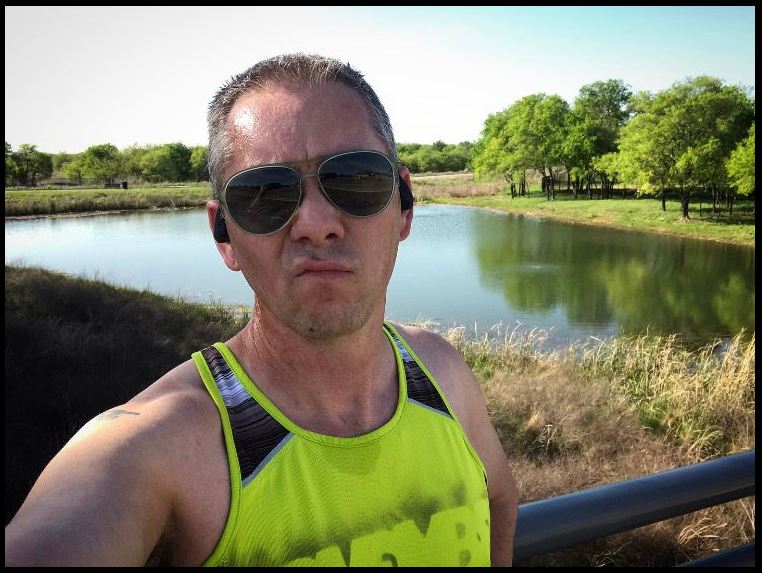 Pace Groups and Pacers – Frisco Running Club