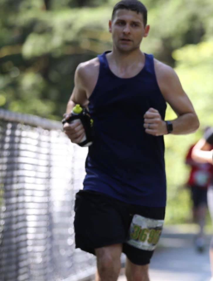 Pace Groups and Pacers – Frisco Running Club