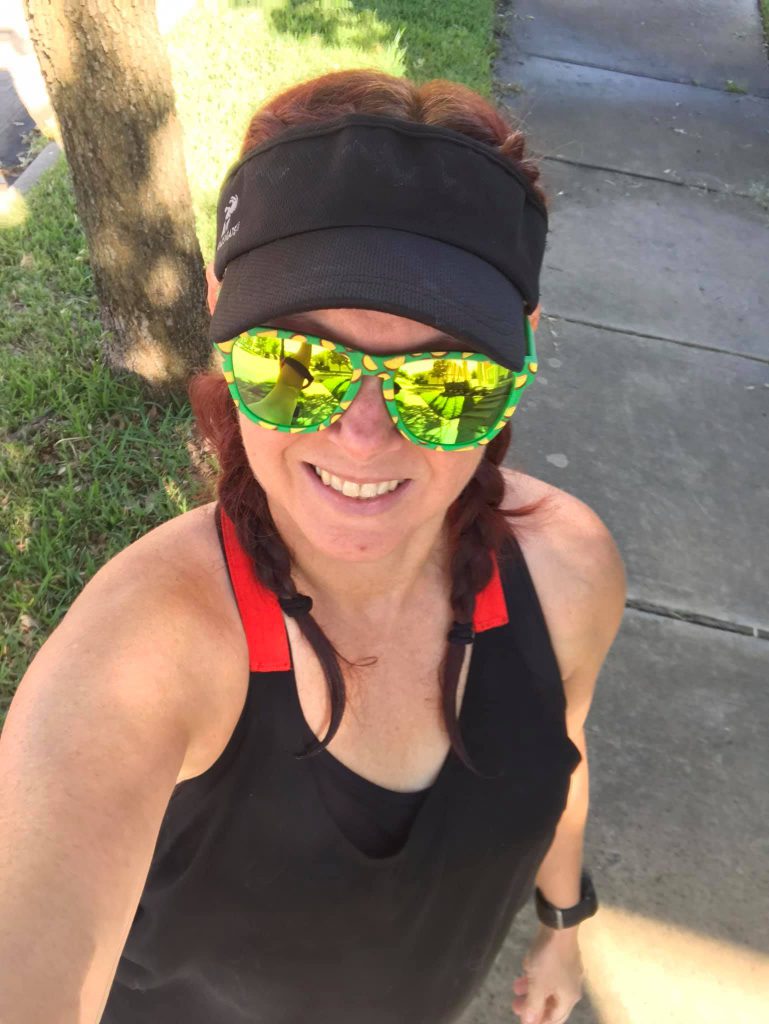 Pace Groups and Pacers – Frisco Running Club