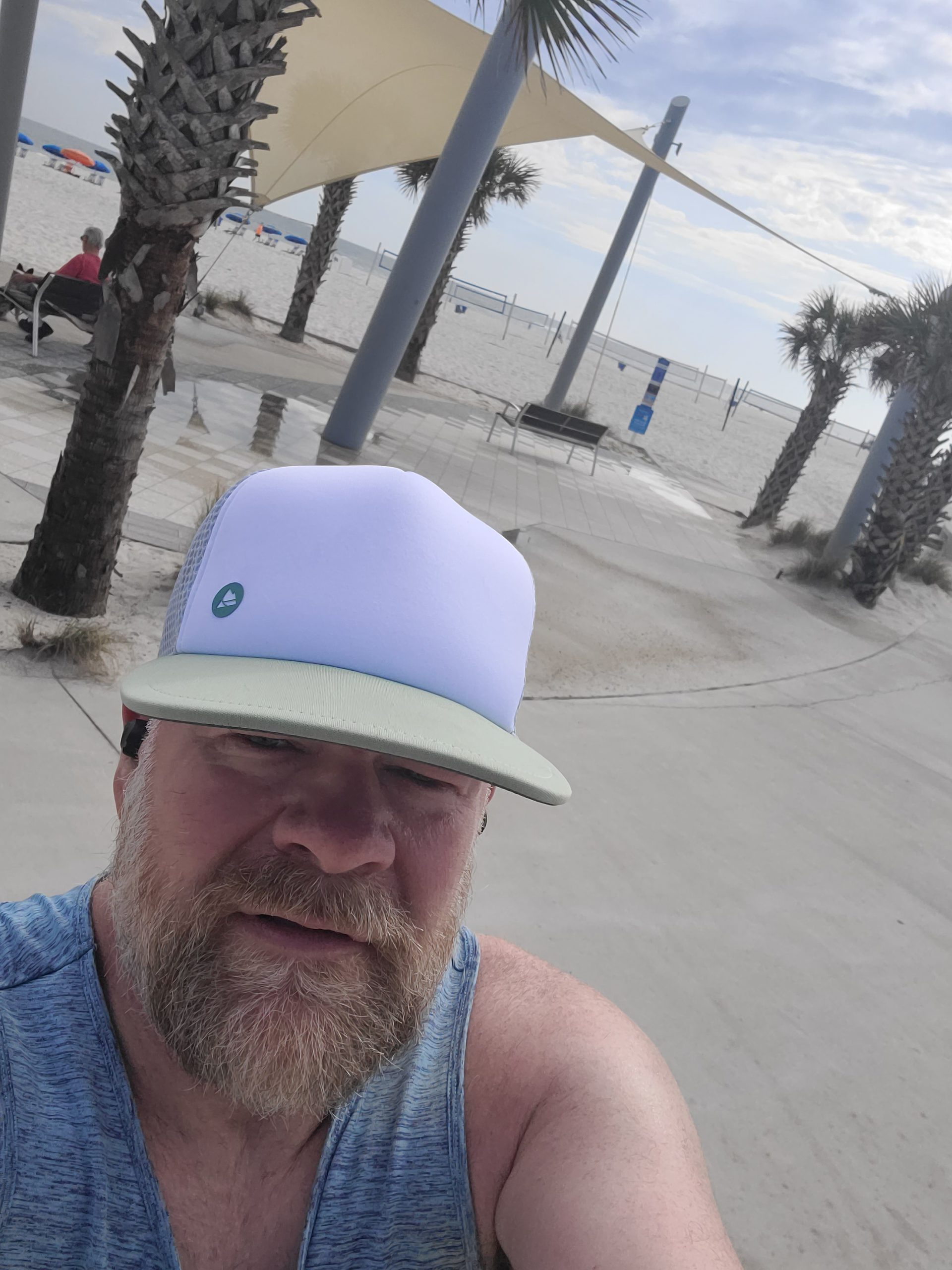 Pace Groups and Pacers – Frisco Running Club